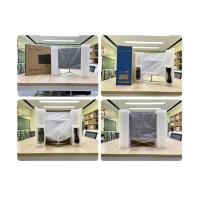 China Home Office Desktop All In One PC Computer Intel Core I5 Processor Type for sale