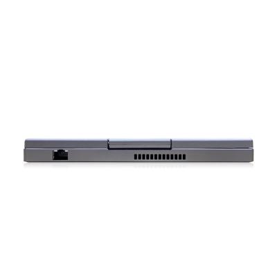 Cina Private Mold 8 Inch Silver Touch Screen Mini Laptop N100 12GB RAM 1TB SSD per il business in vendita