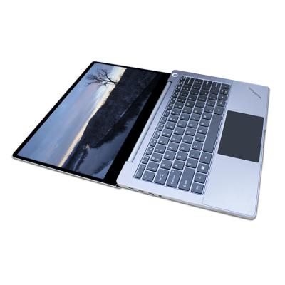 China Convertible Ultra Thin Laptop Notebook With WIFI And NVIDIA GeForce MX250 for sale