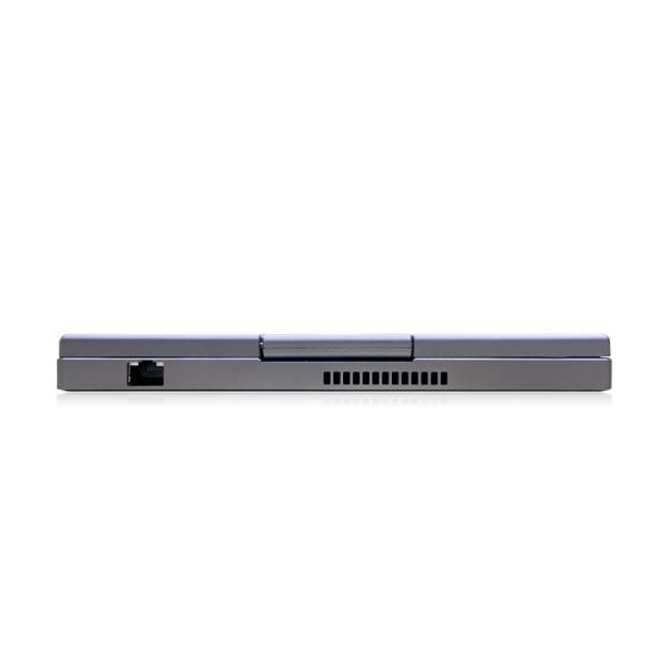 Quality Pocket Notebook Mini Laptop Computer 8 Inch 2 In 1 Intel Core N95 12gb Ddr5 Win for sale