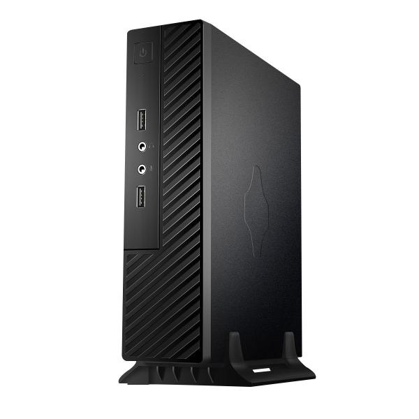 Factory price New Design Industrial Computer 4K Display Core I3 I5 I7 OPS Mini PC for Whiteboard Education Office Industrial