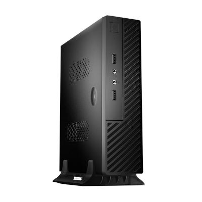 China Factory price New Design Industrial Computer 4K Display Core I3 I5 I7 OPS Mini PC for Whiteboard Education Office Industrial for sale