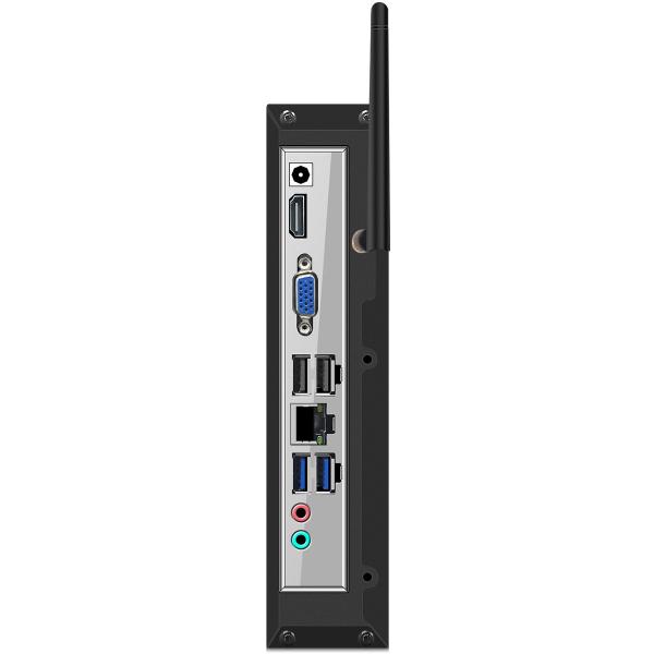 Factory price New Design Industrial Computer 4K Display Core I3 I5 I7 OPS Mini PC for Whiteboard Education Office Industrial