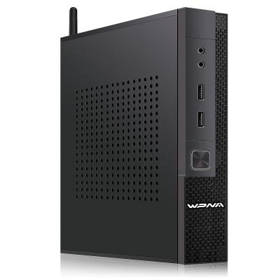 China Factory price New Design Industrial Computer 4K Display Core I3 I5 I7 OPS Mini PC for Whiteboard Education Office Industrial for sale
