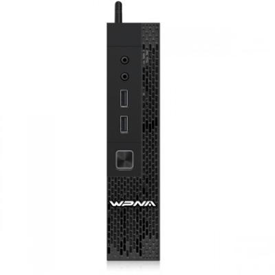 China Factory price New Design Industrial Computer 4K Display Core I3 I5 I7 OPS Mini PC for Whiteboard Education Office Industrial for sale