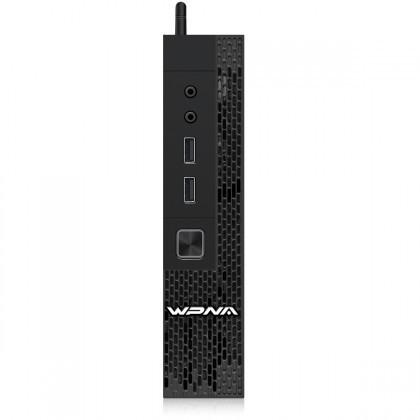 Factory price New Design Industrial Computer 4K Display Core I3 I5 I7 OPS Mini PC for Whiteboard Education Office Industrial