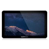 Quality Smart Home Control System 15.6 Inch Android 8.1 All-in-one Tablet PC with RS232 for sale