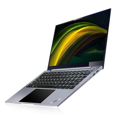 14 Zoll Business Office Gaming Ultra Dünn Laptop Optional 128 GB 256 GB 512 GB 1 TB