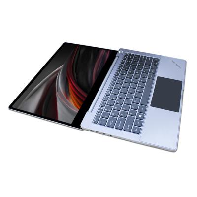 China 14 Zoll Business Office Gaming Ultra Dünn Laptop Optional 128 GB 256 GB 512 GB 1 TB zu verkaufen