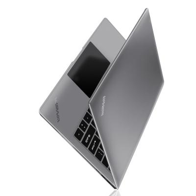 China 14 Zoll Business Office Gaming Ultra Dünn Laptop Optional 128 GB 256 GB 512 GB 1 TB zu verkaufen