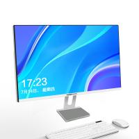 China Intel Processor Aio Personal Custom Desks Gaming All In One Pc for Desktop Computer for sale