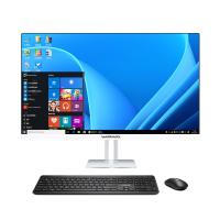 China Intel Processor Aio Personal Custom Desks Gaming All In One Pc for Desktop Computer for sale