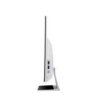 China Intel Processor Aio Personal Custom Desks Gaming All In One Pc for Desktop Computer for sale