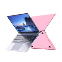 China WiFi 802.11 Ac Ultra Thin Notebook With Intel Core I7 Processor And 1920x1080 Display for sale