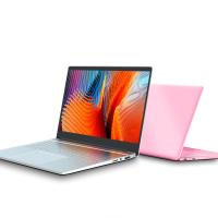 China WiFi 802.11 Ac Ultra Thin Notebook With Intel Core I7 Processor And 1920x1080 Display for sale