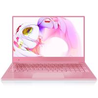 China WiFi 802.11 Ac Ultra Thin Notebook With Intel Core I7 Processor And 1920x1080 Display for sale