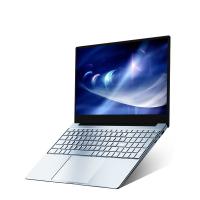 China WiFi 802.11 Ac Ultra Thin Notebook With Intel Core I7 Processor And 1920x1080 Display for sale
