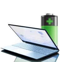 China WiFi 802.11 Ac Ultra Thin Notebook With Intel Core I7 Processor And 1920x1080 Display for sale