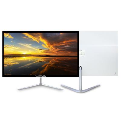 China 230W Power All In One PC with 21.5inch Screen SSD 128G/256G/512G CPU Core i3/i5/i7 3- for sale