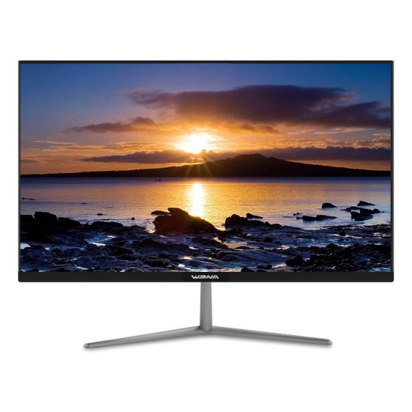 Quality Maximize Your Gaming and Office Experience with Our Powerful Mini PC I3/I5/I7 for sale