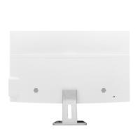 China 23.8 Inch Core I5 11th Generations Desktop Computer Gaming Pc Full Setup All In One Computer for sale