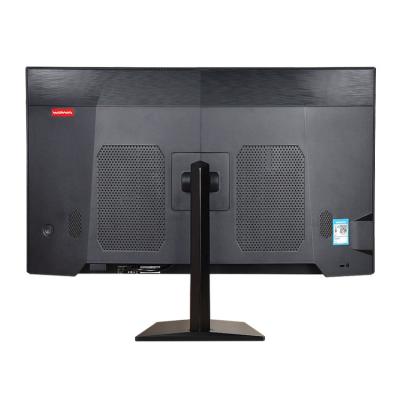 China 175° Vertical Viewing Angle All-in-One PC Computer Set Remote Desktop Mini Gaming PC for sale