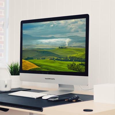 Cina Pannello IPS Tipo 19 pollici 1900*1080 HD All In One PC Port USB Calcolatori Barebone Laptop in vendita