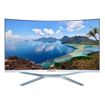 Chine 1920x1080 16 9 Résolution Core i3 i5 i7 Graphiques FHD tout en un PC pour la série Gaming à vendre