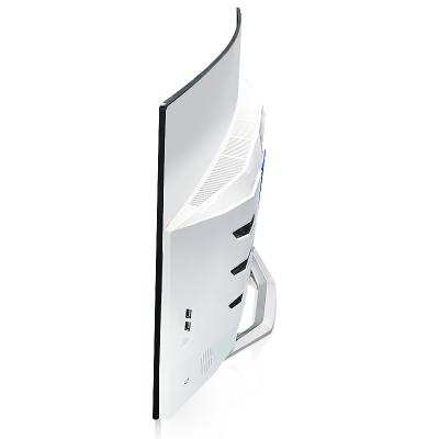 Chine 1920x1080 16 9 Résolution Core i3 i5 i7 Graphiques FHD tout en un PC pour la série Gaming à vendre