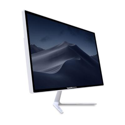 Китай 24' Win 10 Все в одном ПК Компьютер 3.6 ГГц 4 Гб Рам 500 Гб Hdd Сенсорный экран продается