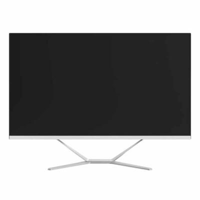 China HT27 27-Inch All-in-One Gaming PC For Gamers Core I7 16GB DDR4 512GB SSD With 8GB Memory And LCD Display for sale