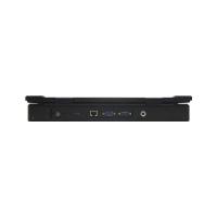 China 14 Inch Laptops OEM Computer Mini Notebook Customizable Rugged Notebook for sale