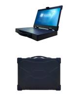 China 14 Inch Laptops OEM Computer Mini Notebook Customizable Rugged Notebook for sale