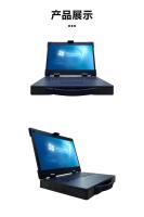 China 14 Inch Laptops OEM Computer Mini Notebook Customizable Rugged Notebook for sale