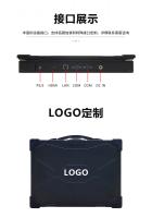 China 14 Inch Laptops OEM Computer Mini Notebook Customizable Rugged Notebook for sale