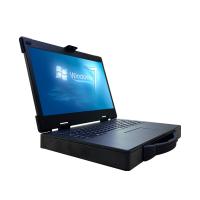 China 14 Inch Laptops OEM Computer Mini Notebook Customizable Rugged Notebook for sale