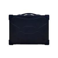 China 14 Inch Laptops OEM Computer Mini Notebook Customizable Rugged Notebook for sale