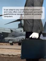China 14 Inch Laptops OEM Computer Mini Notebook Customizable Rugged Notebook for sale