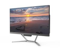 China All In One Desktop Computer /I5/I7/I9 2nd-12th Generation CPU Processor Providing Customized Service for sale