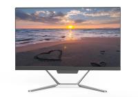 China All In One Desktop Computer /I5/I7/I9 2nd-12th Generation CPU Processor Providing Customized Service for sale