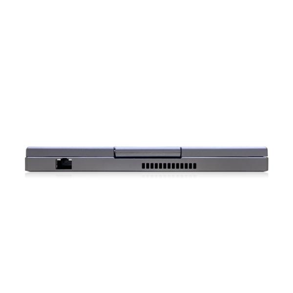 Quality 8 Inch Mini Laptop Intel N95 12GB DDR5 1TB SSD Win 10 Business for sale