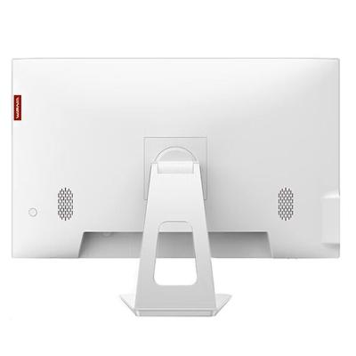 Cina PC All-in-One da 24" per Ufficio, Intel Core i7, 8GB RAM, SSD, Windows 10 in vendita