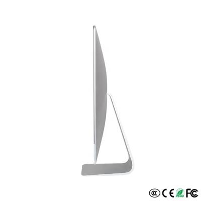 Китай 21.5 дюймовый ПК Intel Core I3 I5 I7 4GB 8GB DDR3 Бизнес Компьютер продается