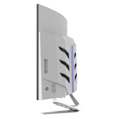 China Business All-in-One PC Intel Core i7 27 Zoll IPS-Display Windows 10 zu verkaufen