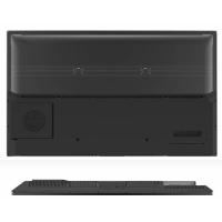 China 65 Inch Interactive Whiteboard with Built-in PC 10-Point Touch Screen for sale