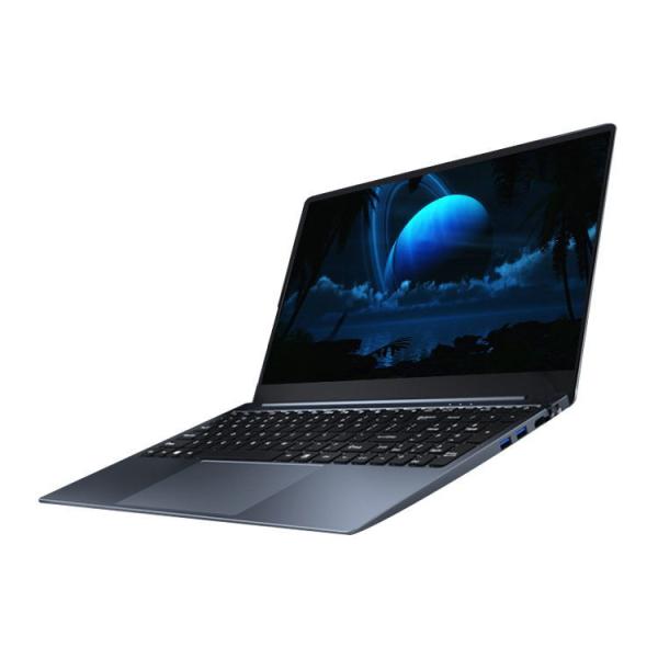 Quality 15.6 Inch Ultra Thin Gaming Laptop Intel I7 4GB RAM Windows 10 for sale