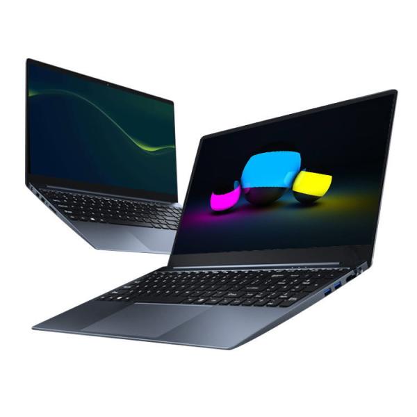Quality Intel Core I7 Ultra Thin Gaming Laptop 15.6