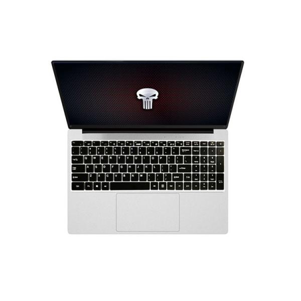 Quality Intel Core I7 Ultra Thin Gaming Laptop 15.6" IPS 4GB RAM for sale