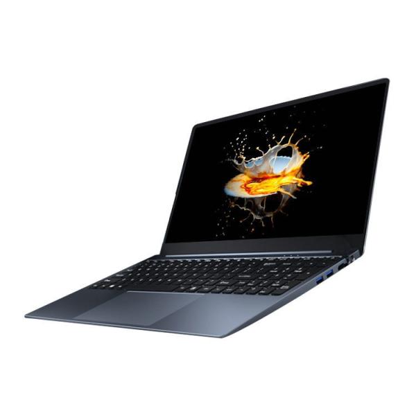 Quality Intel Core I7 Ultra Thin Gaming Laptop 15.6" IPS 4GB RAM for sale
