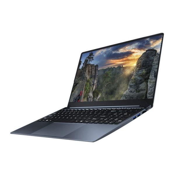 Quality Intel Core I7 Ultra Thin Gaming Laptop 15.6" IPS 4GB RAM for sale